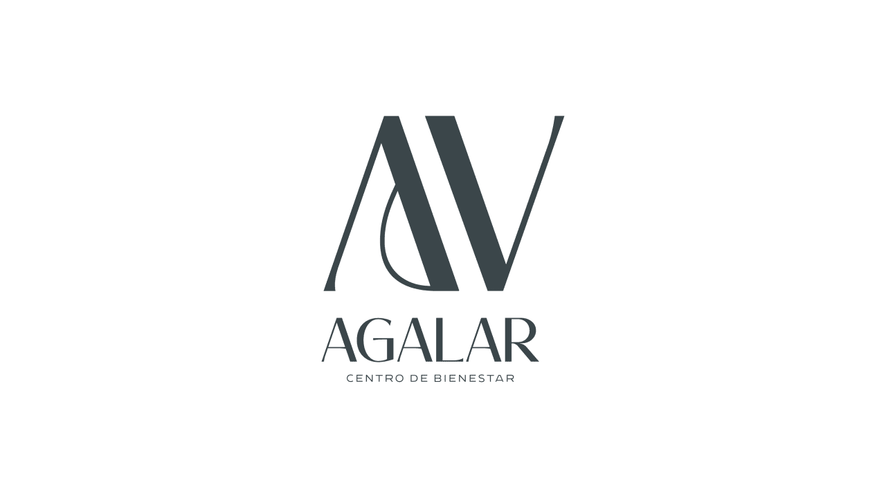 Agalar - Centro de Yoga y Pilates | Mungía - Agalar | Centro de Yoga y ...